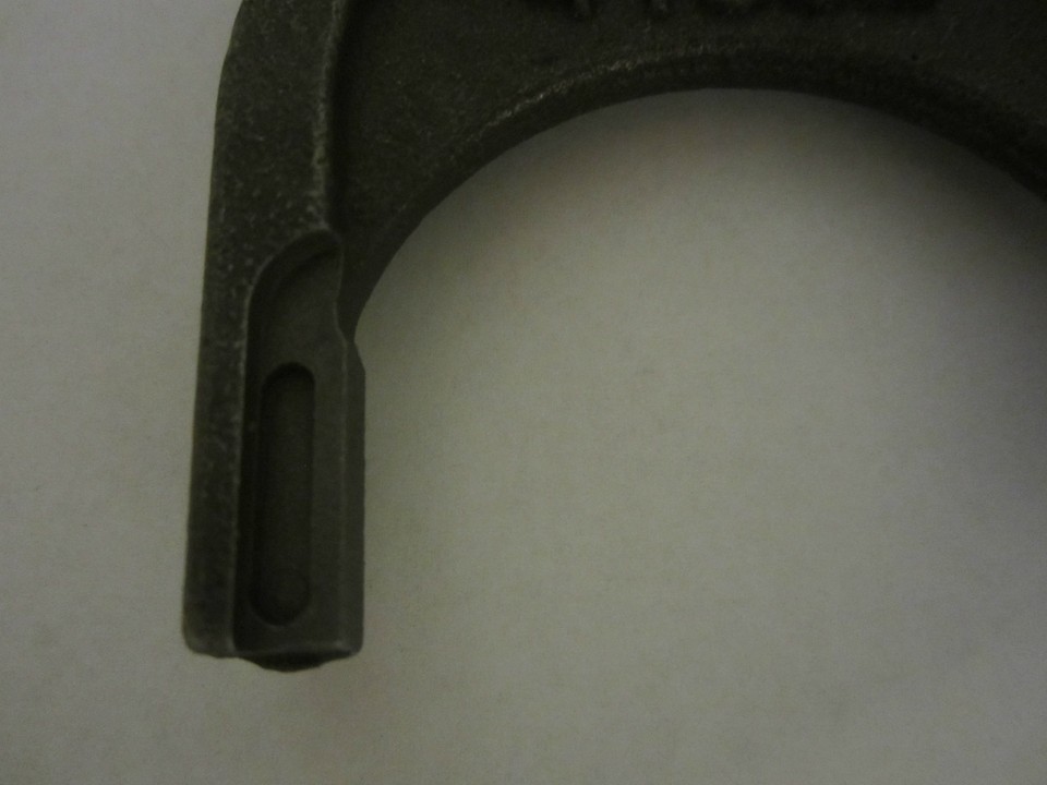 Fits Dodge Ram 1500 Front Axle Disconnect Steel Fork 1994 - 2001 (NOT ...