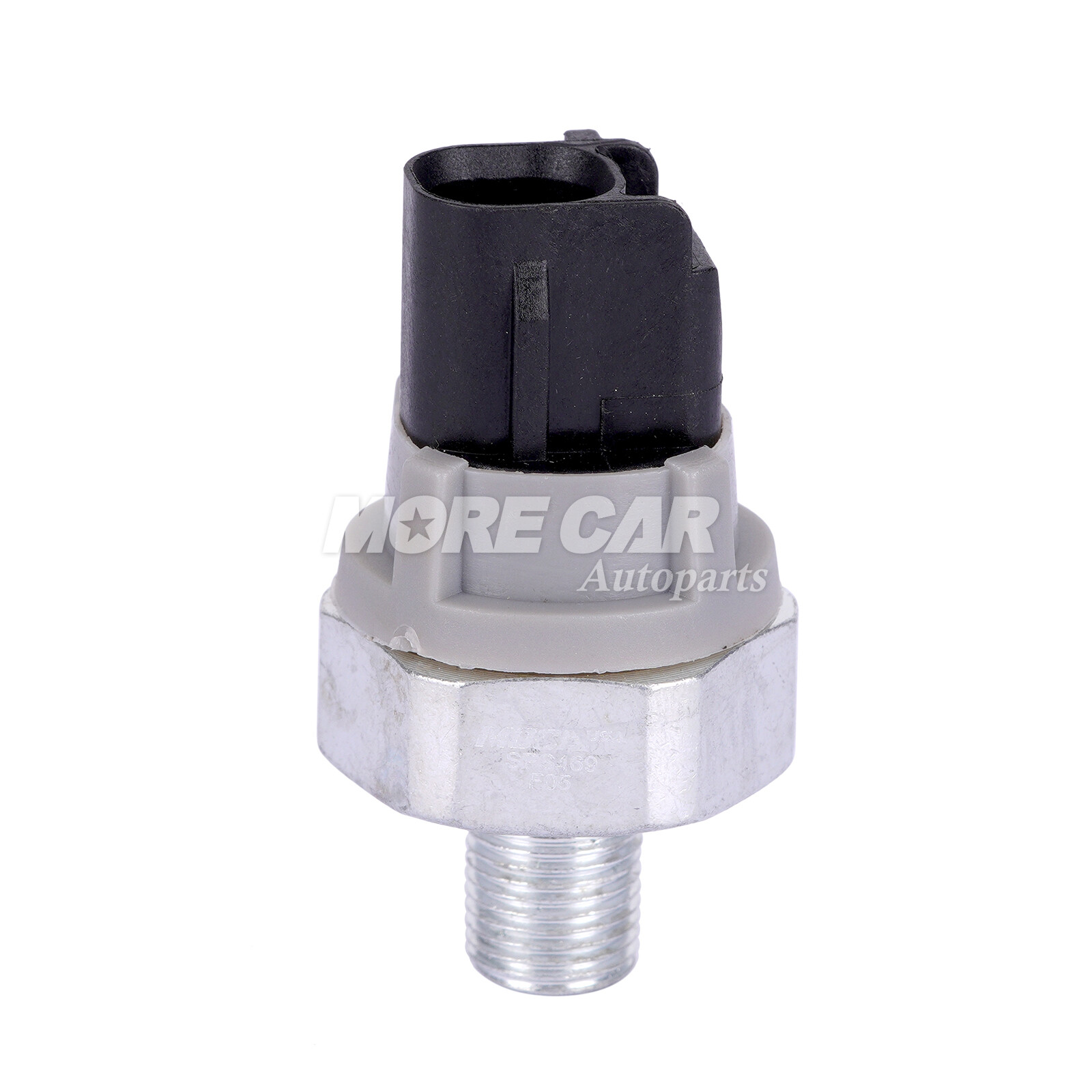 Engine Oil Pressure Switch PS469 for Acura RDX TLX ILX Honda Accord ...