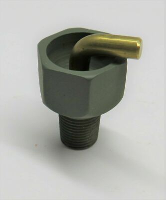 Parts - Priming Cups