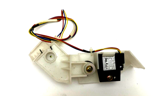 LG Washer Model WM2277HS Drum Balancer Sensor | eBay