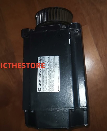 1PC USED MPL-B540K-SK22AA Contact for discount | eBay