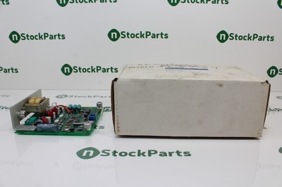 BECK 13-2245-03 NSFB | eBay