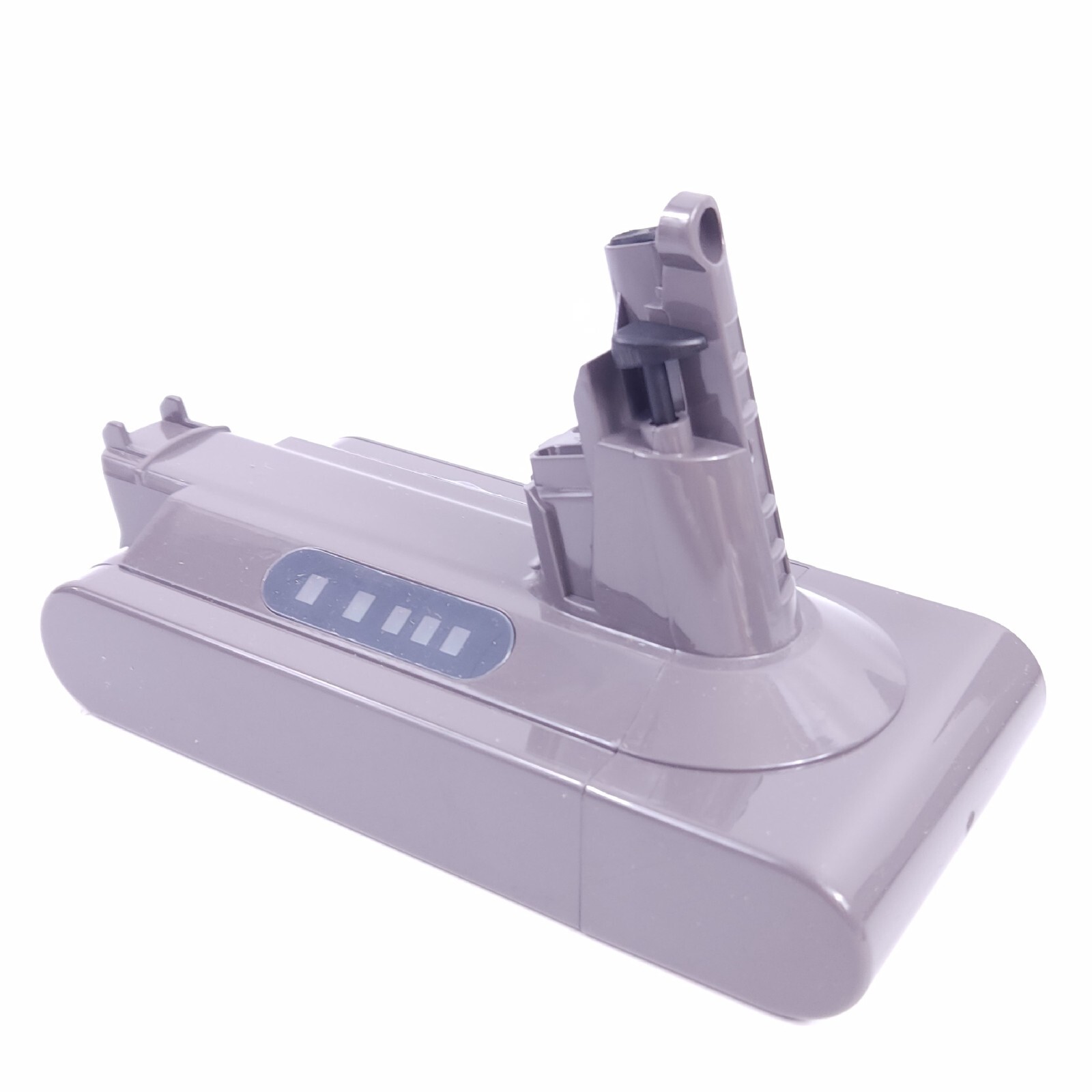 Dyson SV12 25.2V 3000mAh Battery - Grey (96935202) for sale online | eBay