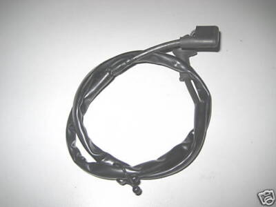 Yamaha FZ6 Fz 6 RJ07/RJ14 Cavi Avviamento Starter 04-08 | eBay