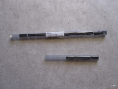 14 PCS IC 7404N Hex Inverter DIP-14 | eBay