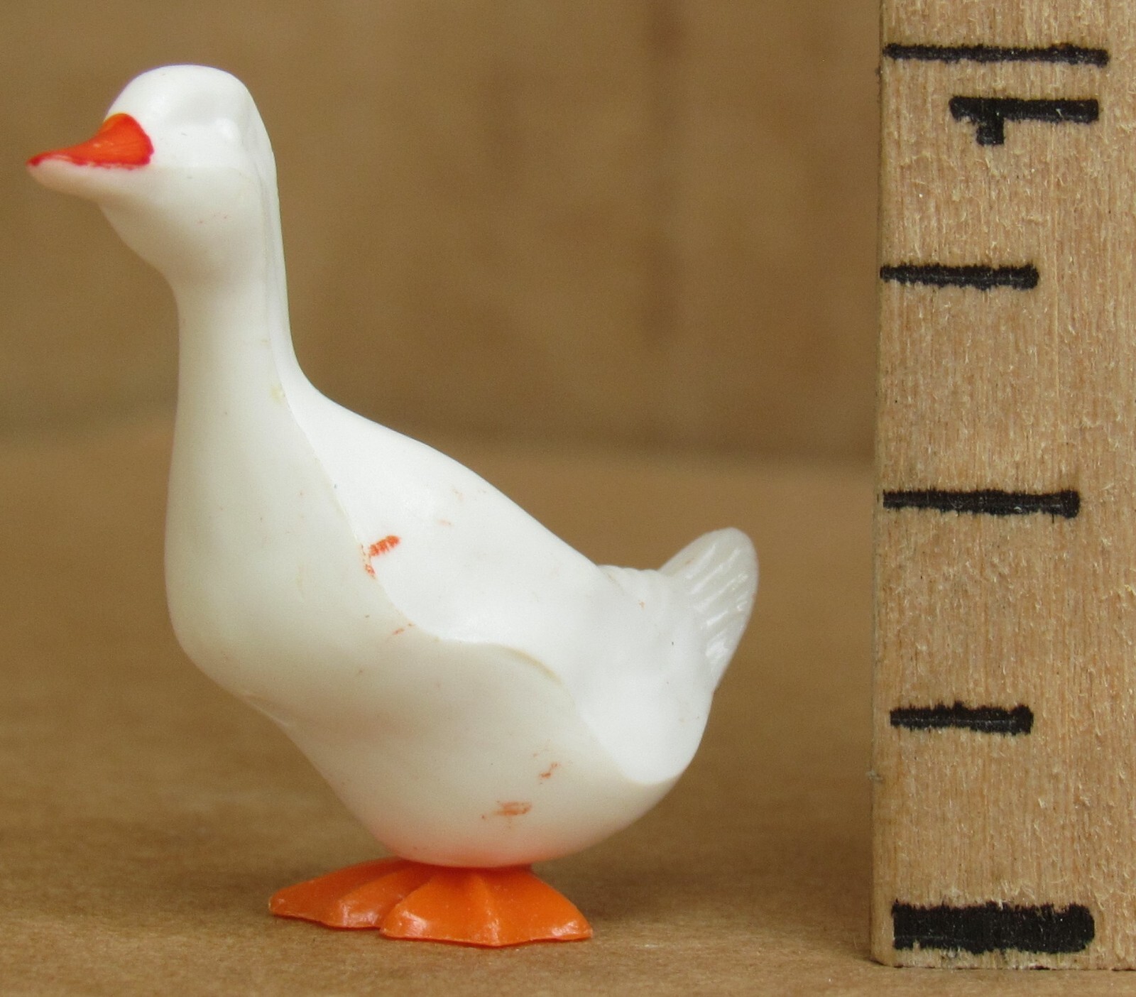 Herd of Geese (10) for G-Gauge (LGB) Apx 1:24 | eBay