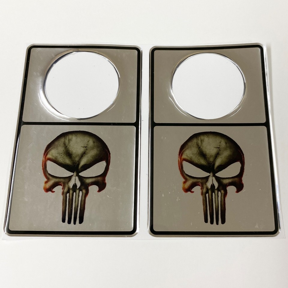 Door Lock key Scratch Guard TRIM cover | eBay