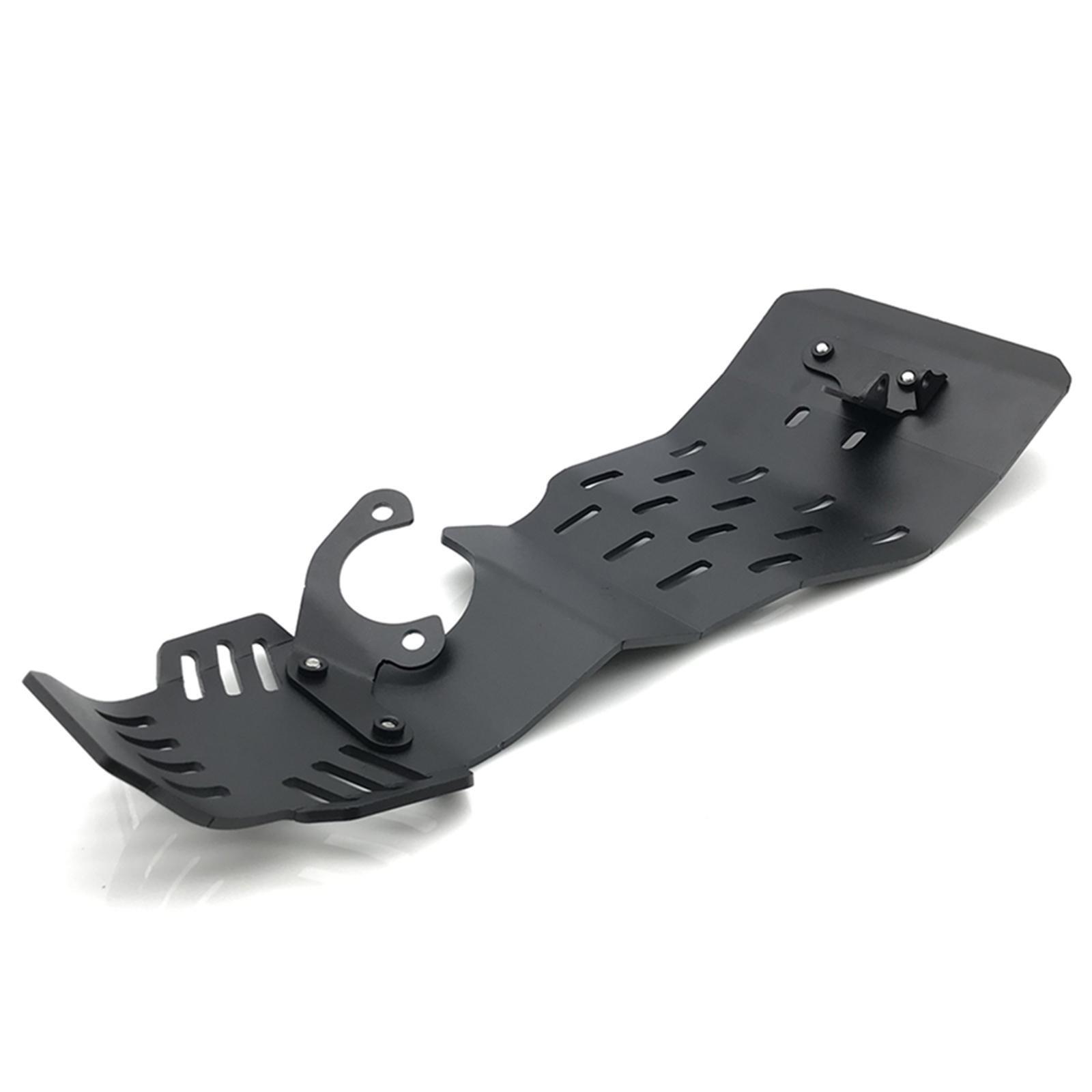 Engine Chassis Guard Fits for Ducati Scrambler800 15-21 Crash ...