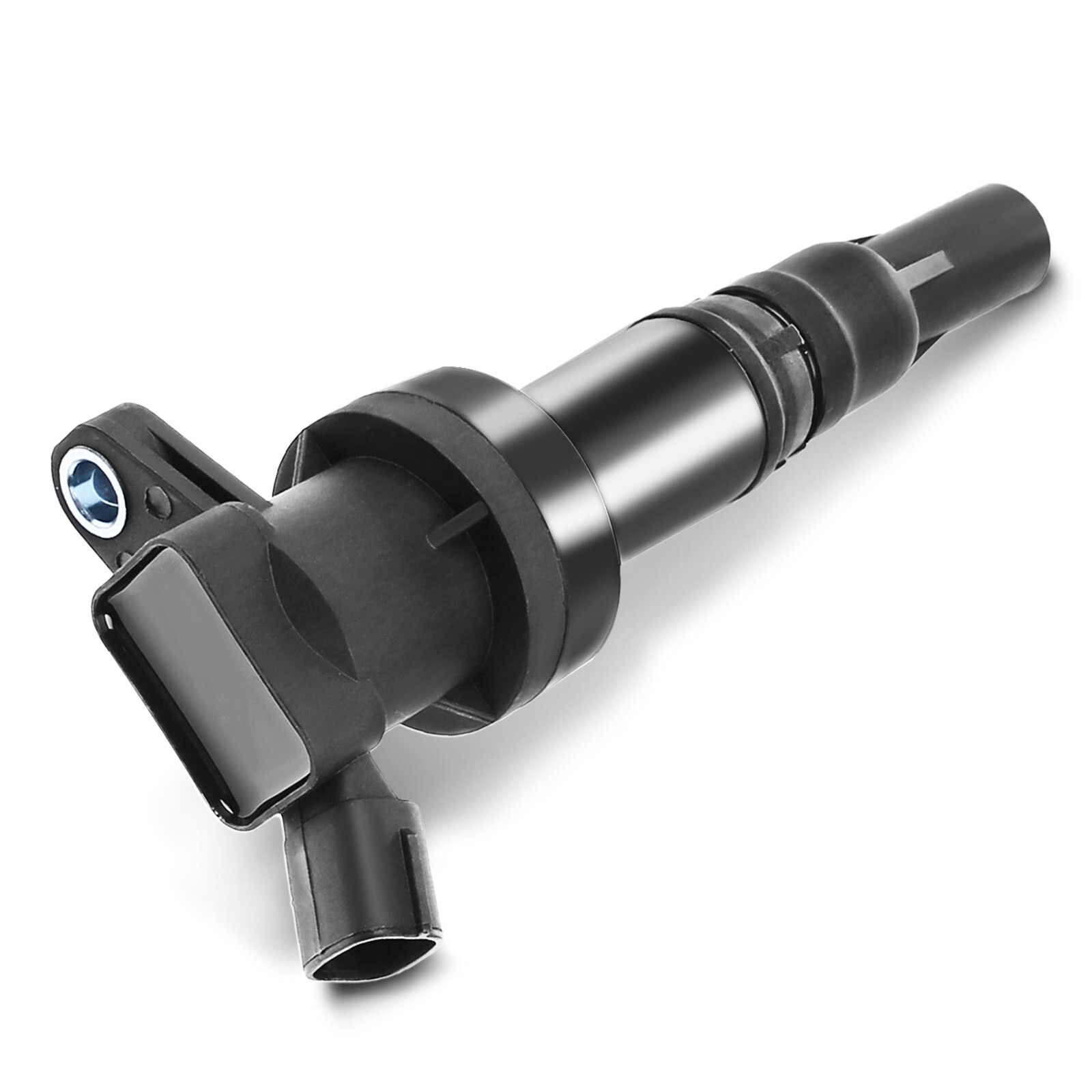 1pc Ignition Coil for Hyundai Accent 2014 2015 2016 2017 L4 1.6L DOHC ...