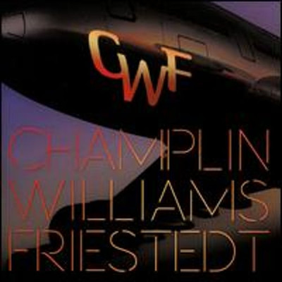 I by Bill Champlin Joseph Williams Peter Friestedt: New 6663666001602| eBay