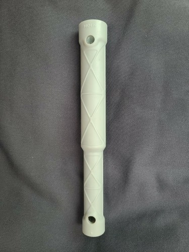 Moen Faucet Installation Tool Wrench Tightener ~ 157075 | eBay