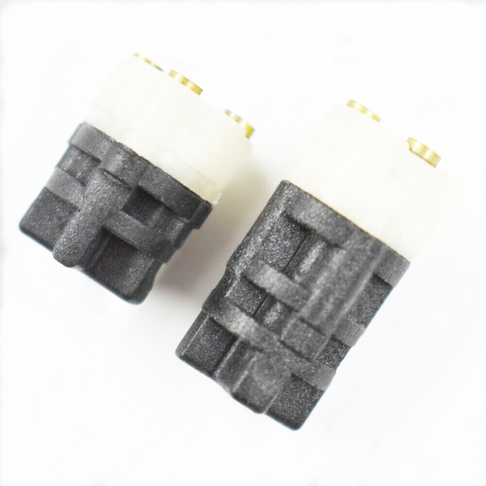 AD Y3/8N1 Transmission 722.9 Control Module Sensors Y3/8N2 For Mercedes ...