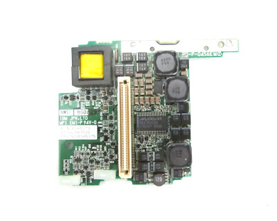 IBM THINKPAD TP 9546 760ED Laptop FRU 83H5373 - IBM - 760 DC Card | eBay