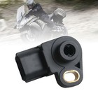New Throttle Position Sensor TPS Fits for 11-12 Kawasaki KX250F KFX450R ...