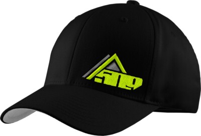 509 Access Flex Hat-F09002500-160-301-2XL (2018) | eBay