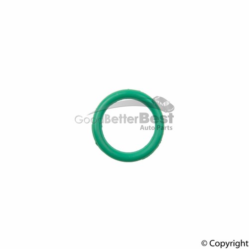 One New URO Engine Camshaft Sensor O-Ring 12141748398 for BMW for Mini ...