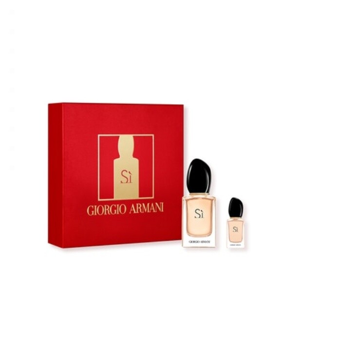 Emporio Armani Diamonds She 30ml 50ml 100ml Edp 75ml Body Lotion L Gift