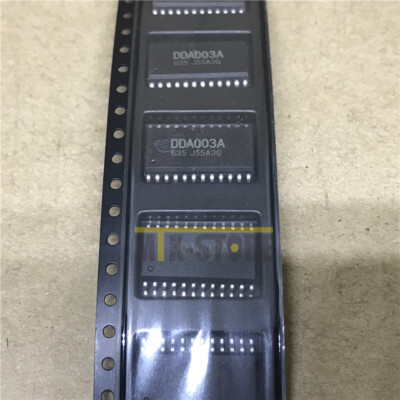 5PCS DDA003A DDA003 Encapsulat ion''SOP | eBay