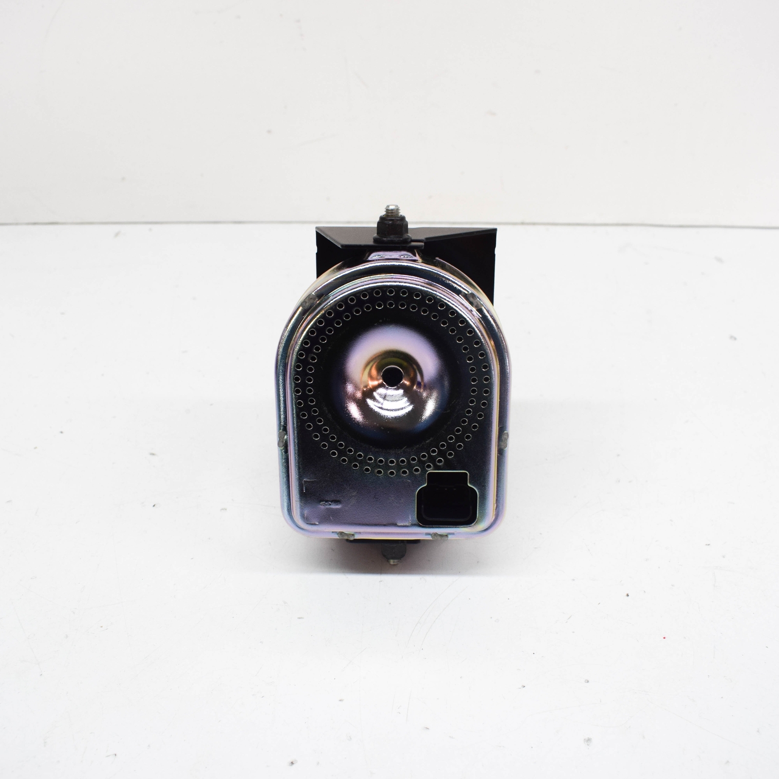 VOLVO S80 MK2 Alarm Siren 30659883 NEW GENUINE | eBay