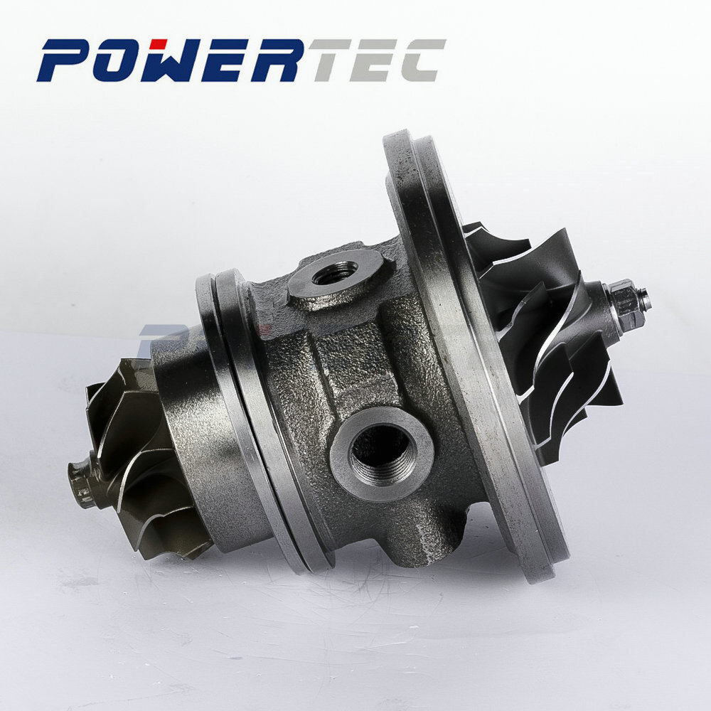 TD04L turbo core 49377-02600 for Nissan Navara Terrano Cabstar D22 3.2L ...