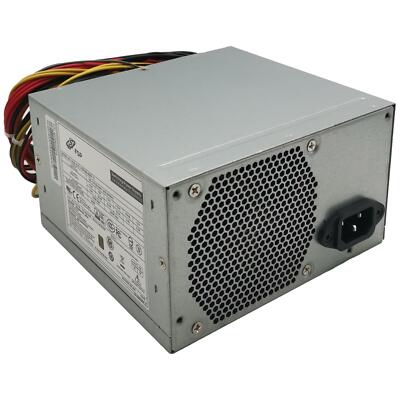 Emachines M68WS MC605W T1352G_E T1370_E Power Supply PSU power PY.30009 ...