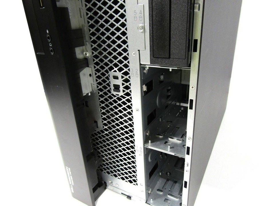 Dell Precision Tower 7910 | 2x 2.20GHz Xeon E5-2630 v4 | 32GB | DVD-RW ...
