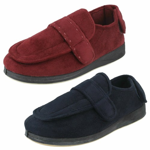 Unisex Padders Casual Slippers - Enfold | eBay