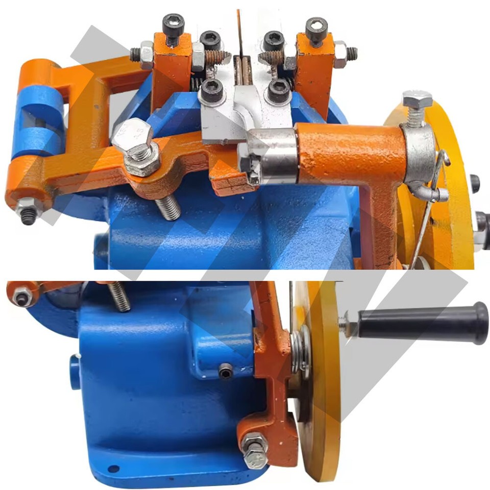 woodworking sawmill blade tooth setter 10-40mm | eBay