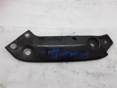 5C6 805 931 L/F Left Front Upper Support Bracket 08-11 VW JETTA S-208P ...