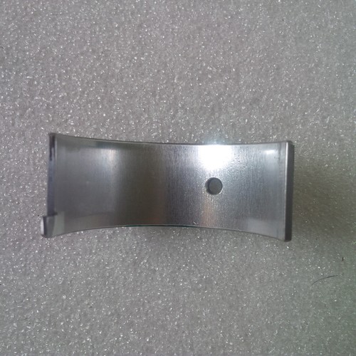 Genuine 96659184 Connecting Rod Bearing 6EA For Chevy Spark | eBay