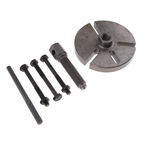 Motorbike Flywheel Puller Tool for Flywheel Rotor Stator | eBay Australia