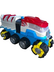 The Smell of Seven | eBay Stores