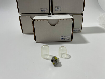 Ocean Optics Ocean Insight Spectrometer INTSMA User Changeable 100um ...