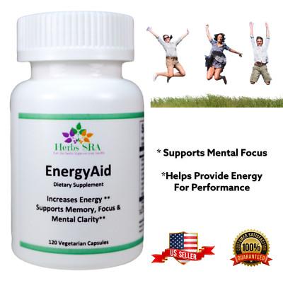 D-GLUCURONOLACTONE AND VITAMIN, 120 capsule, Formula Increase Energy ...