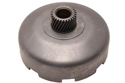 22622AK - A727 A518 A618, DRIVING SHELL, WITH SUN GEAR, 6 HOLES FOR ...