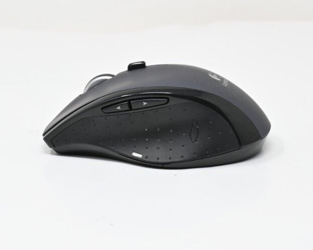 Logitech MK620 (Wireless Mouse & Keyboard) | eBay