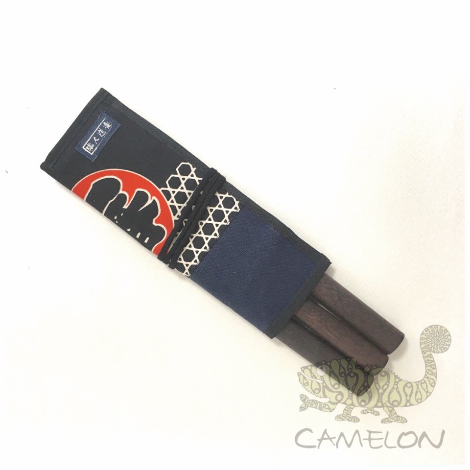 Japanese Wood Saw 120mm RYOBA MAWASHIBIKI KUGIHIKI KATABA DOZUKI ...