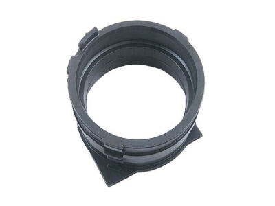 Throttle Body Boot For 1992-1993 Mercedes 400E VF921BG Throttle Body ...
