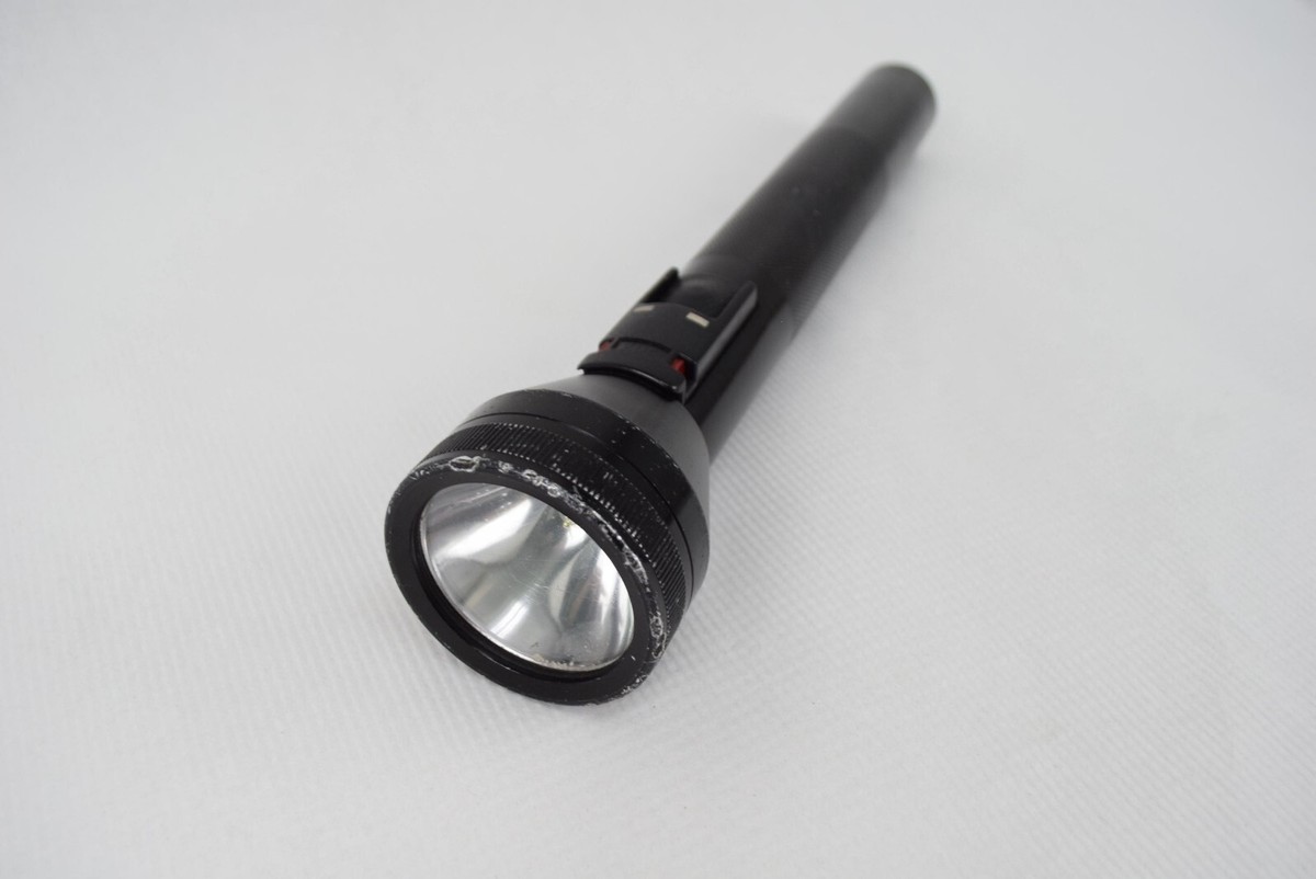 Old Streamlight Flashlights Amazon.com: Tactical Flashlight Holster