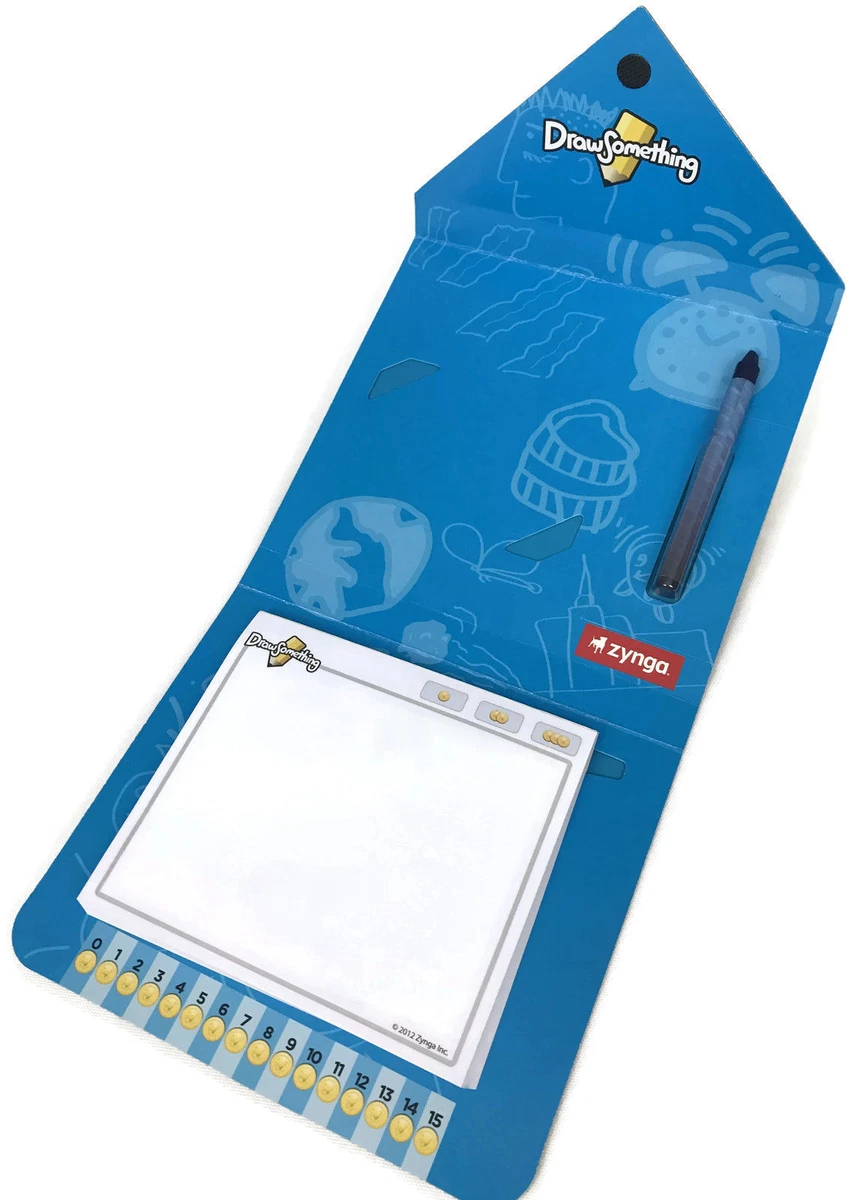 Draw Something Answers