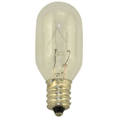REPLACEMENT BULB FOR CONAIR RP34B 25W 120V | eBay