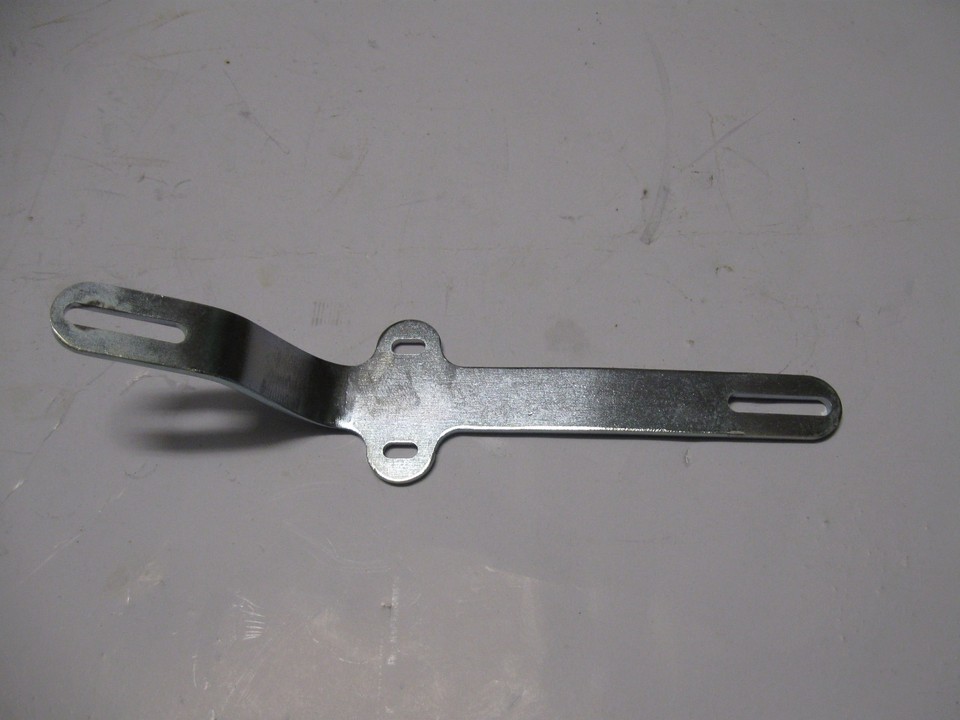 HARLEY DAVIDSON D DL R RL C V VL VLD VLH FLATHEAD CORBIN SPEEDOMETER ...