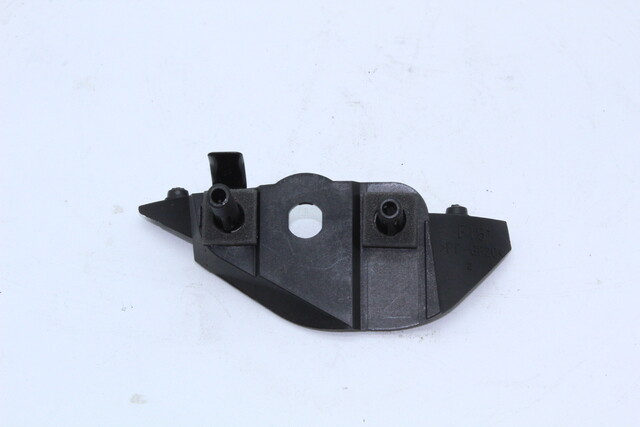 Genuine Mazda Stopper Filler Lid GS1D5683XA / Gs1d-56-83xa OEM for sale ...