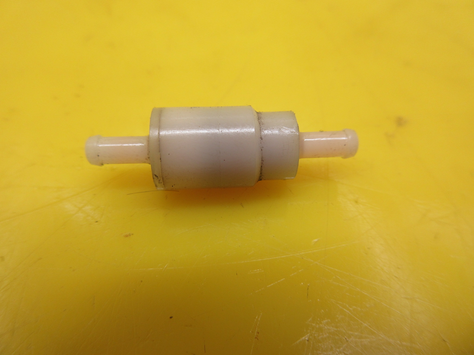 SKI-DOO SKIDOO MXZ 600 HO E-TEC ETEC RAVE POWER VALVE OIL INJECTION ...