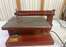 RBI 226 VS HAWK Precision Scroll Saw for sale online | eBay