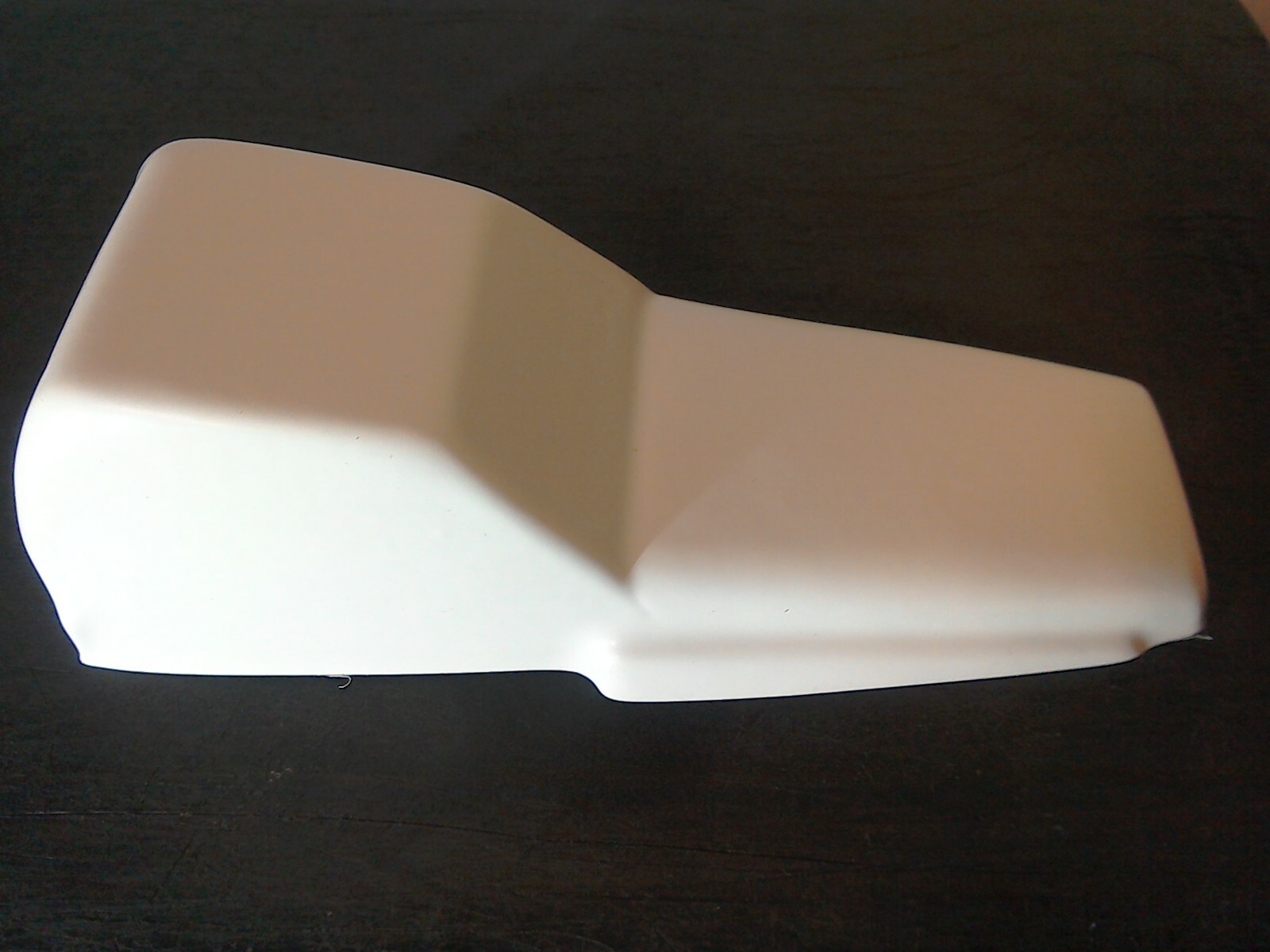 1/12th scale Mardave Kamtec Brisca F1 Stock Car Body Shell (Lowtech ...