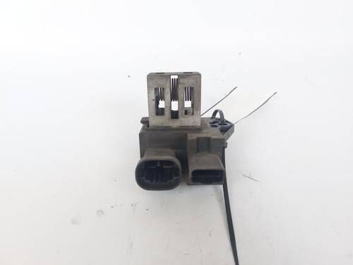 98372A01 electrovanne pour PEUGEOT 208 (A9) 1.5D KW75 - 102CV YH01 2012 ...