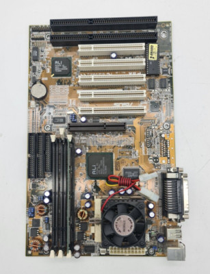 ASUS PSA Rev 1.06 PRIMARY IDE | eBay