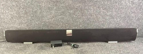 VIZIO VSB200 🔊 All-In-One Sound Bar Speaker – DTS TruSurround – Wall ...