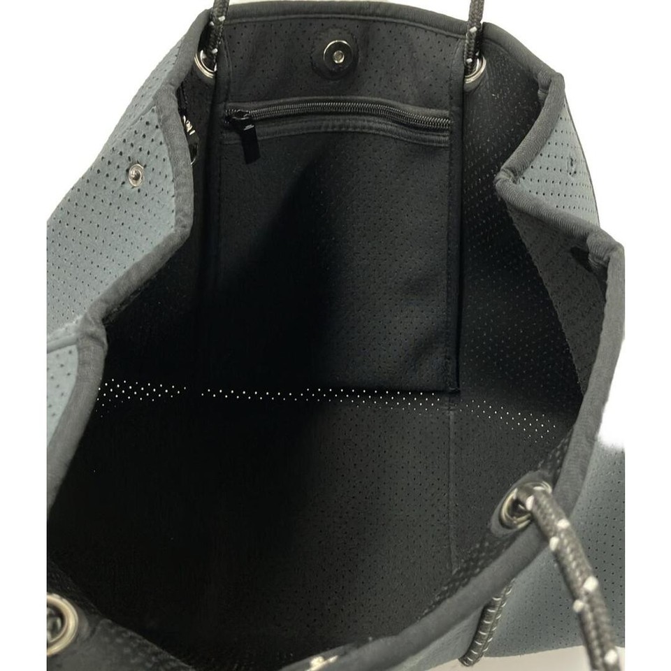 Willow Bay Willowbay tote bag shoulder ladies' damage details ・Overall ...